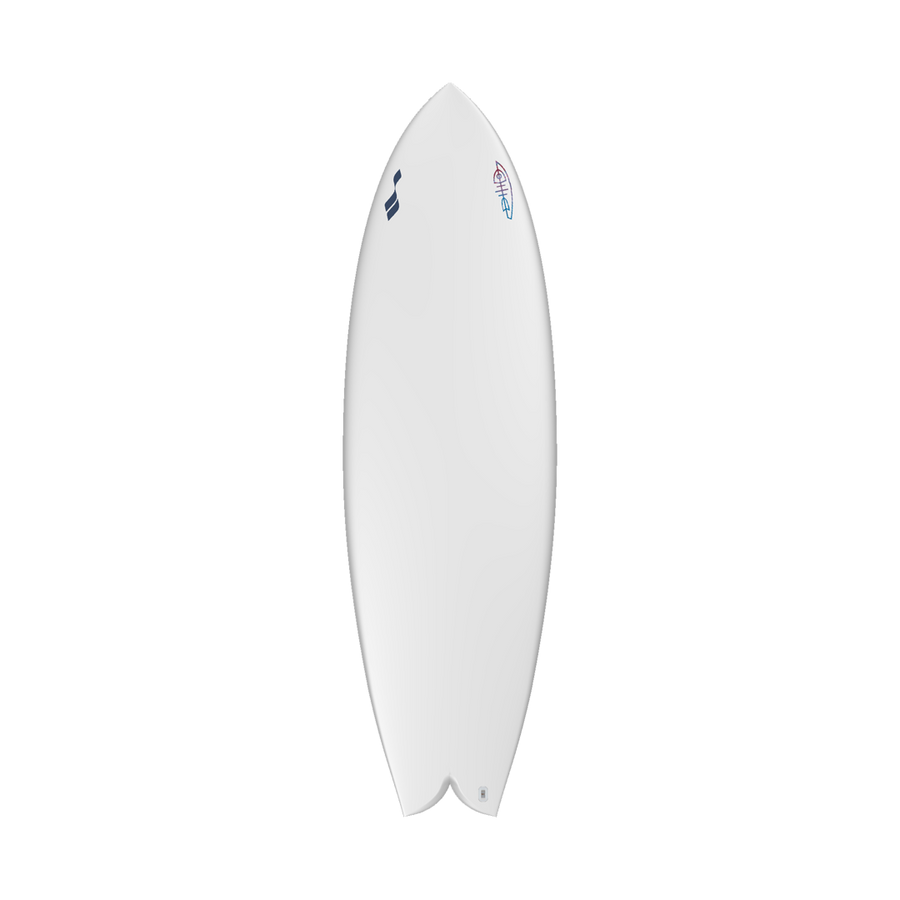 Swellcycle | Sustainable 3D-Printed Boards – swellcycle