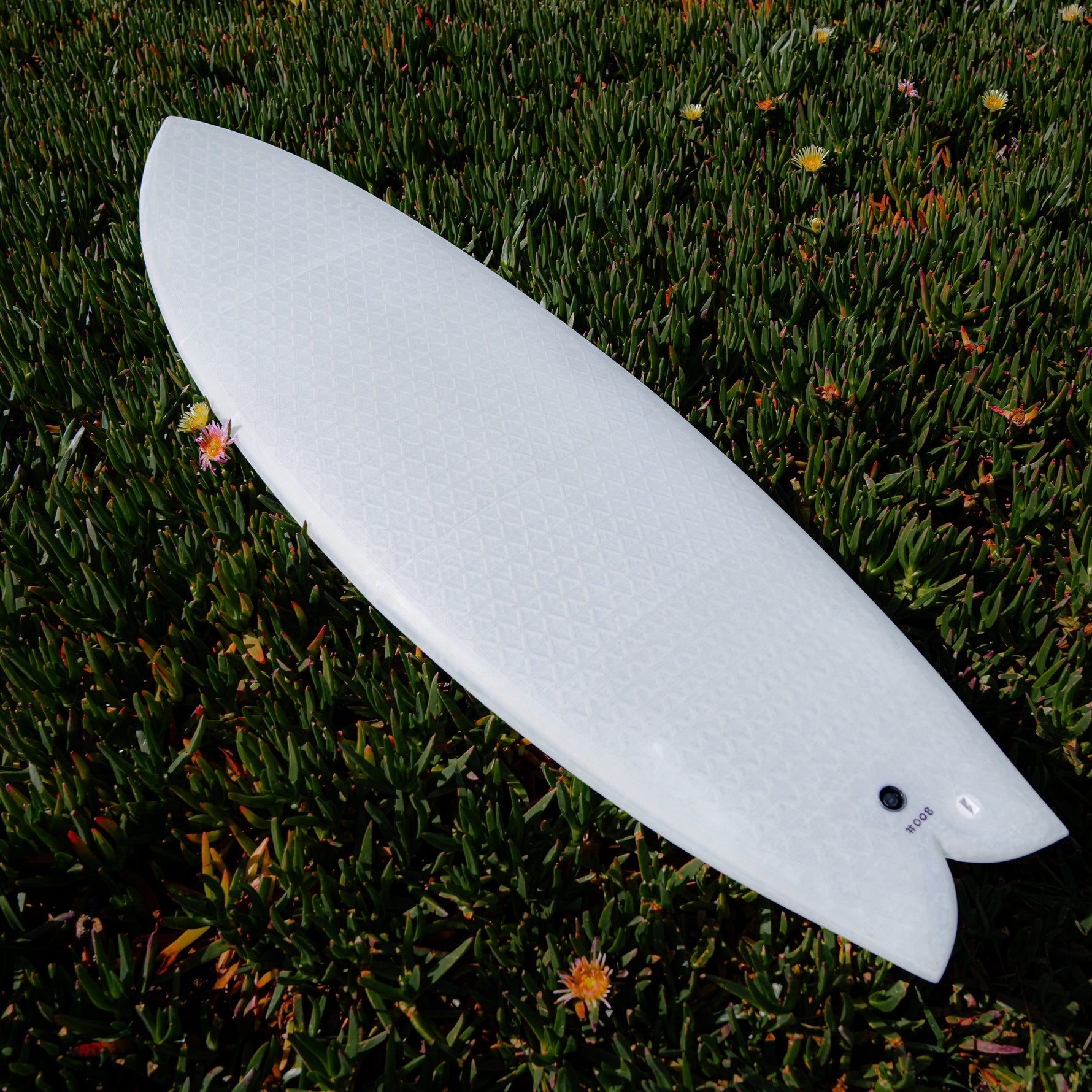 Swell Cycle Surfboards